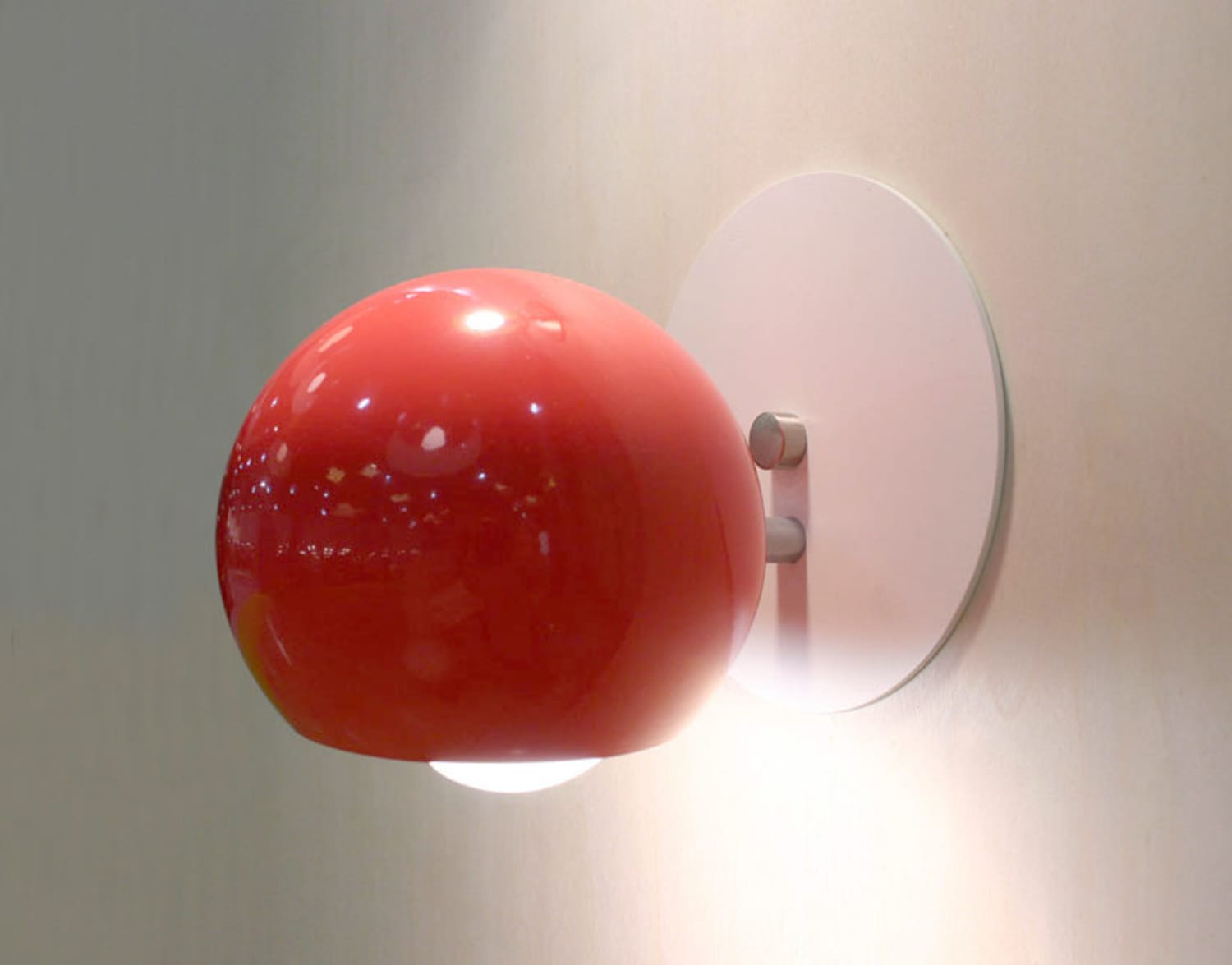 Top 10 Wall Sconces for Small Spaces | Apartment Therapy