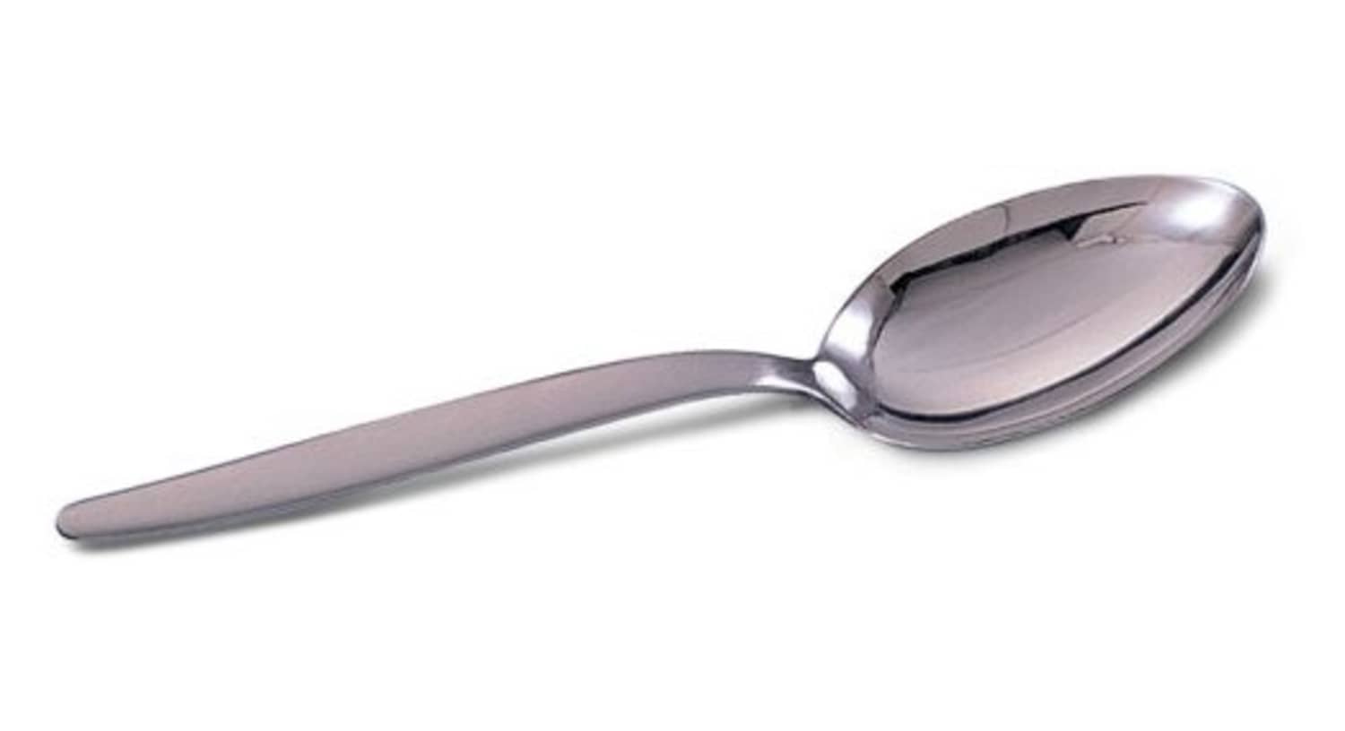 Chef Raves: What’s the Deal with Gray Kunz Spoons? | Kitchn