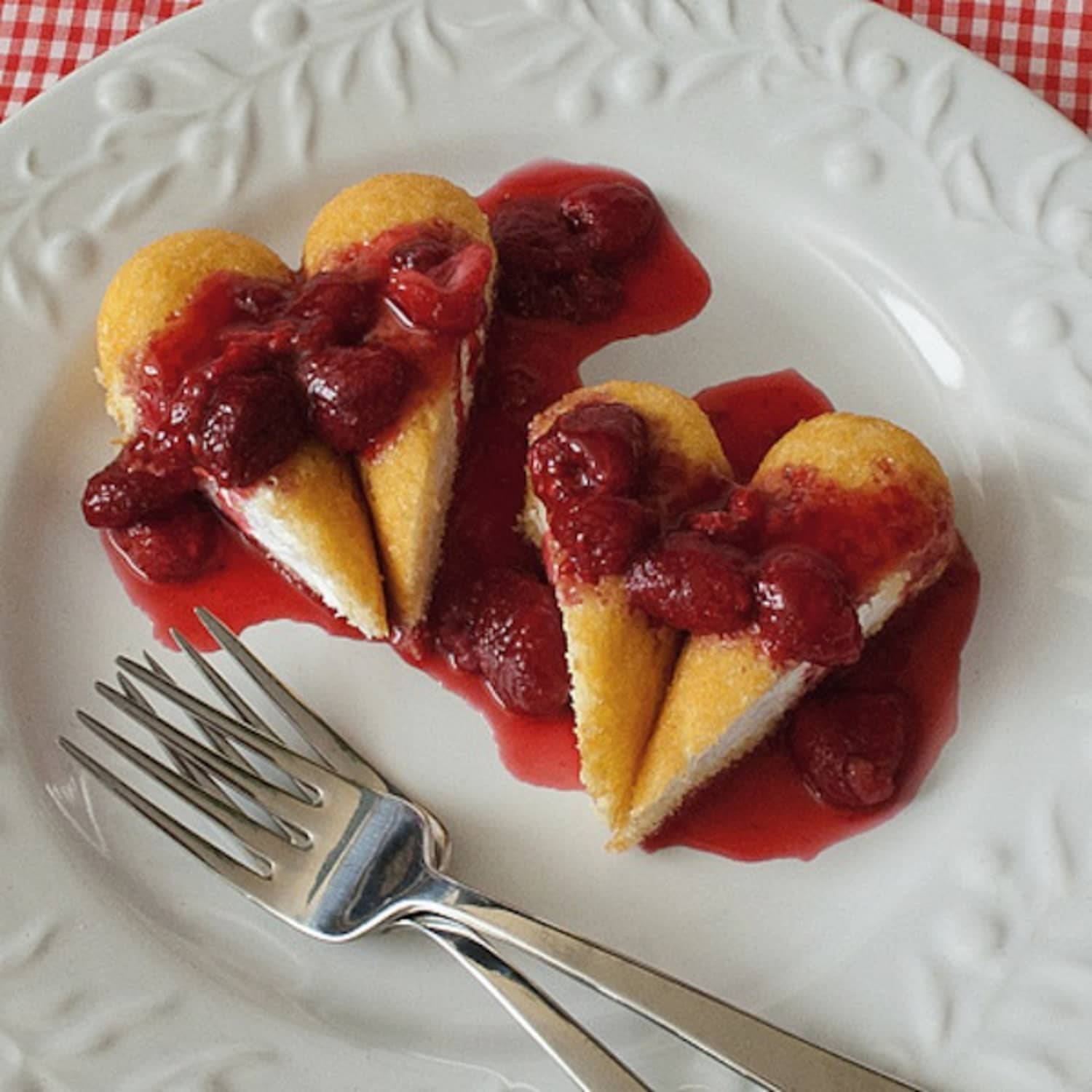 5 Funny Things You Can Do With Twinkies To Celebrate Their Return Kitchn