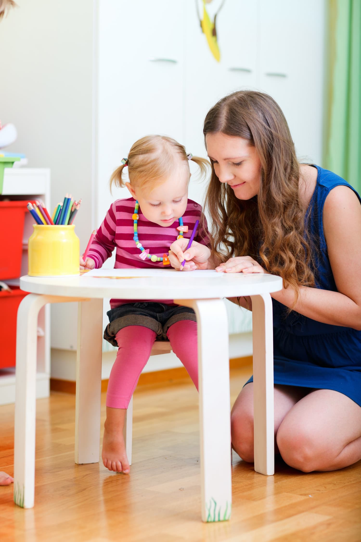 5 Tips For Leaving Great Food For Your Babysitter Kitchn 5-tips-for-leaving-great-food-for-your-babysitter-kitchn