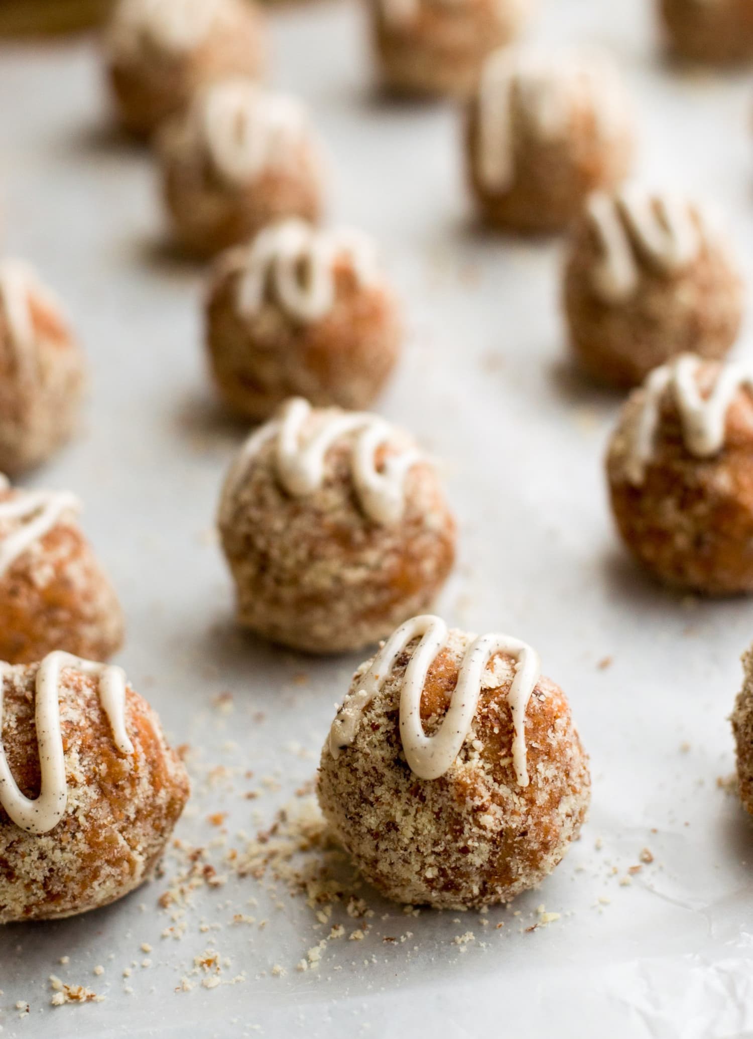 15 Homemade Snacks To Fuel Your Weekdays Kitchn 15-homemade-snacks-to-fuel-your-weekdays-kitchn