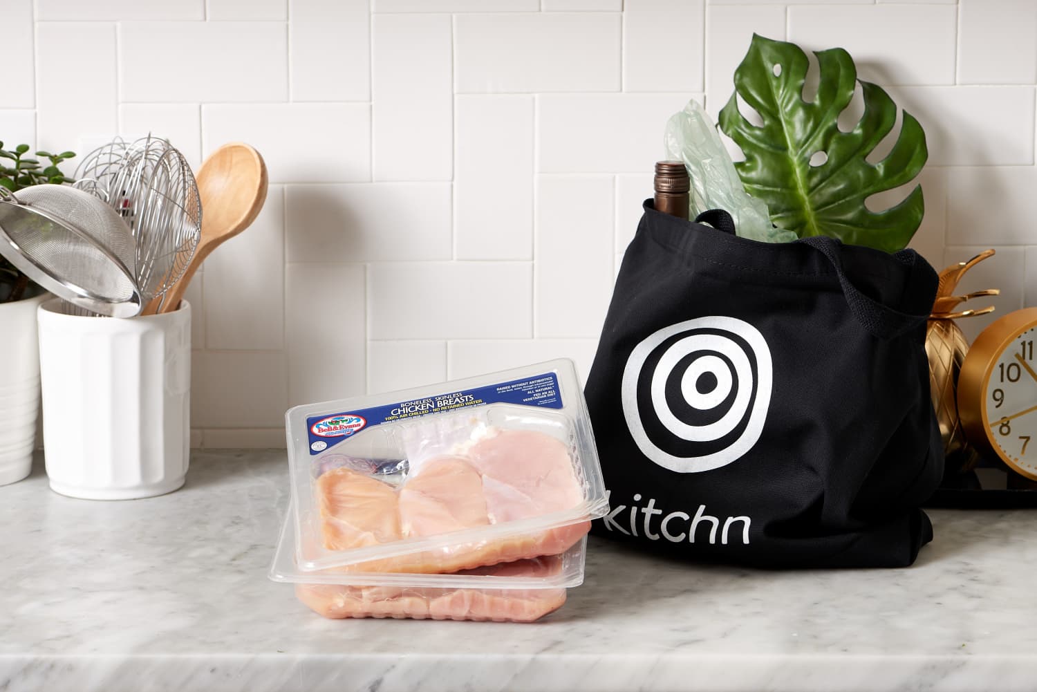 5 Tips for Selecting the Best Package of Chicken | Kitchn