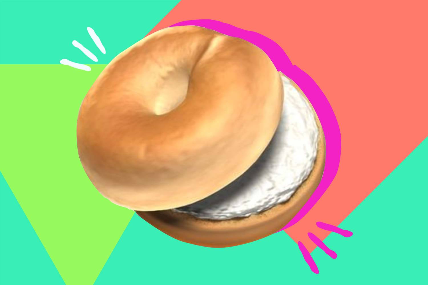 New Food Emojis Available with New iPhone Update 2018 | Kitchn