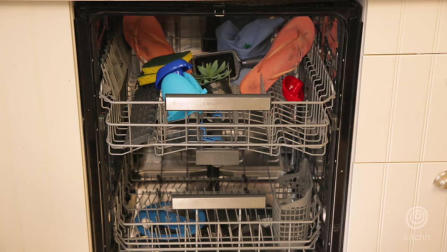 10 Things You Can Clean In A Dishwasher | Kitchn 10 Things You Can Clean In A Dishwasher | Kitchn
