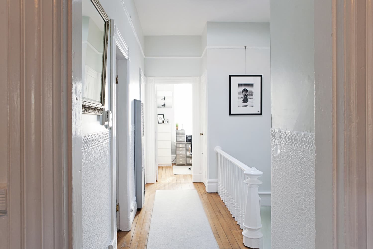 What Would You Do With An Extra Room Apartment Therapy what-would-you-do-with-an-extra-room-apartment-therapy