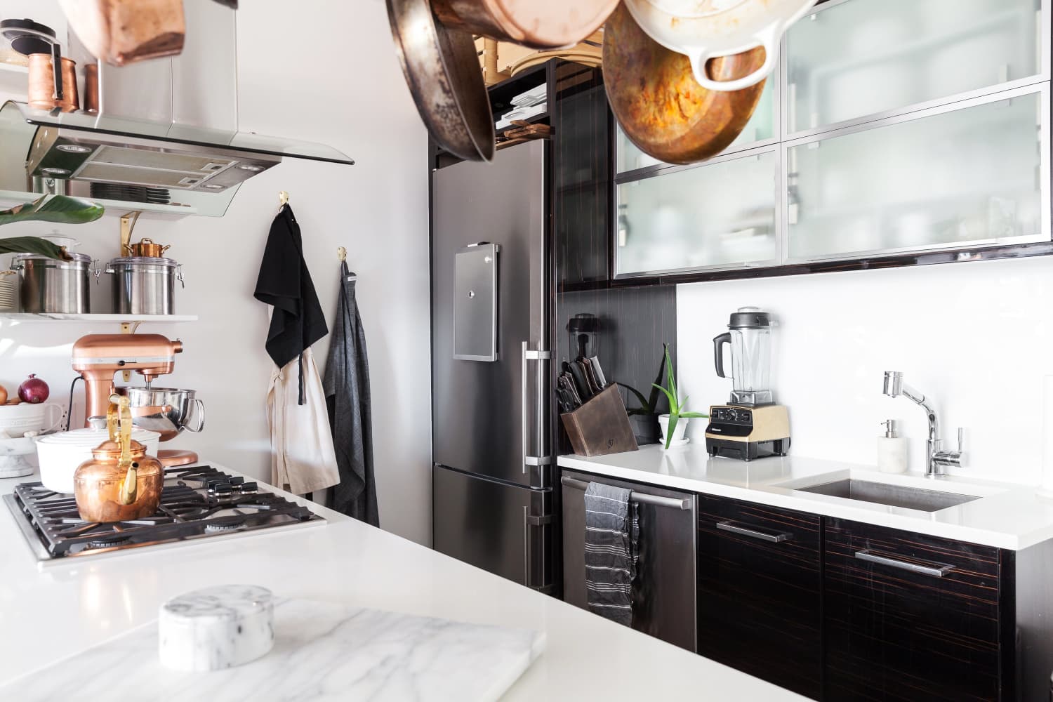 Kitchen Household Uses for WD-40 | Apartment Therapy