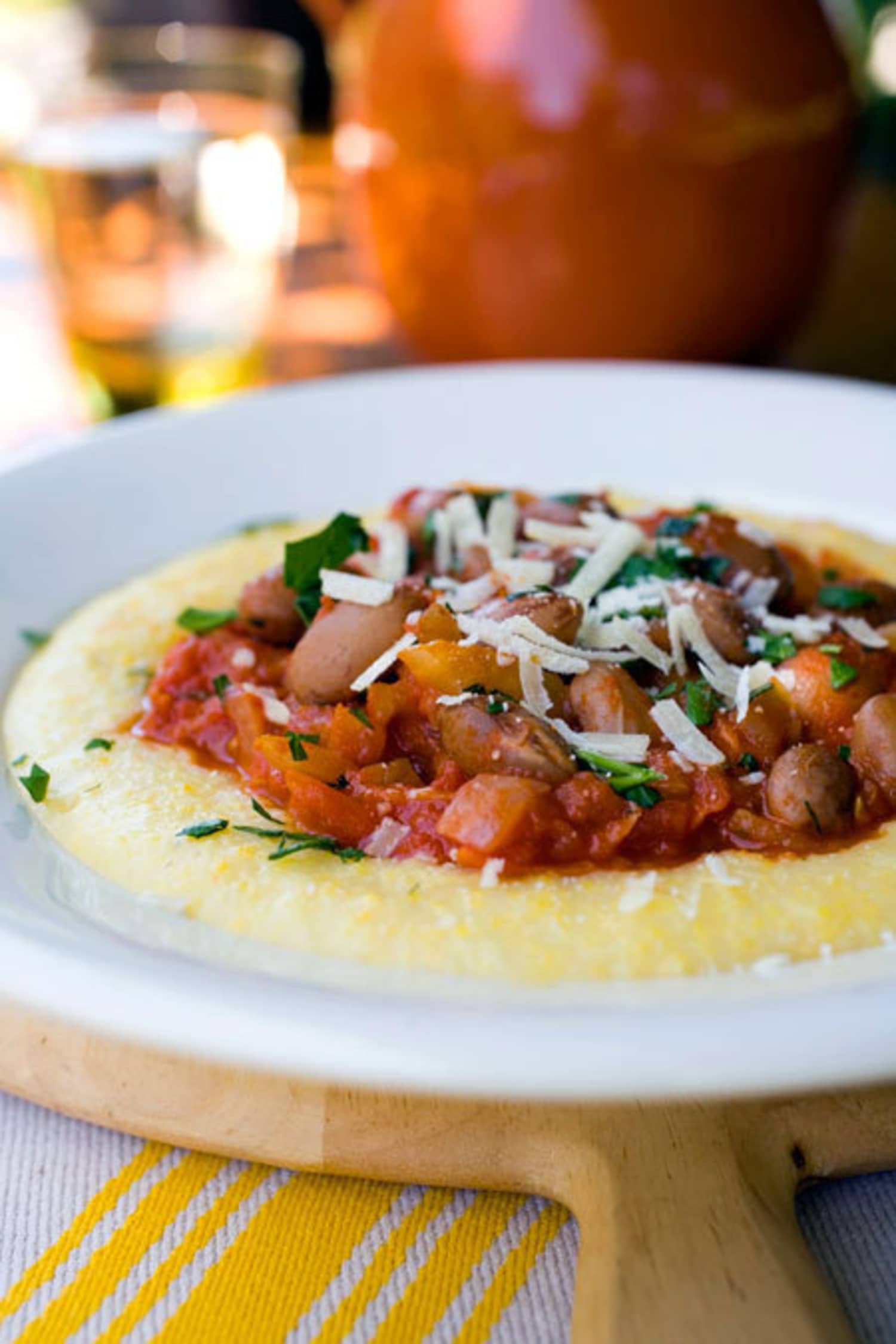 15 Vegetarian Vegan Comfort Food Recipes Kitchn 15-vegetarian-vegan-comfort-food-recipes-kitchn