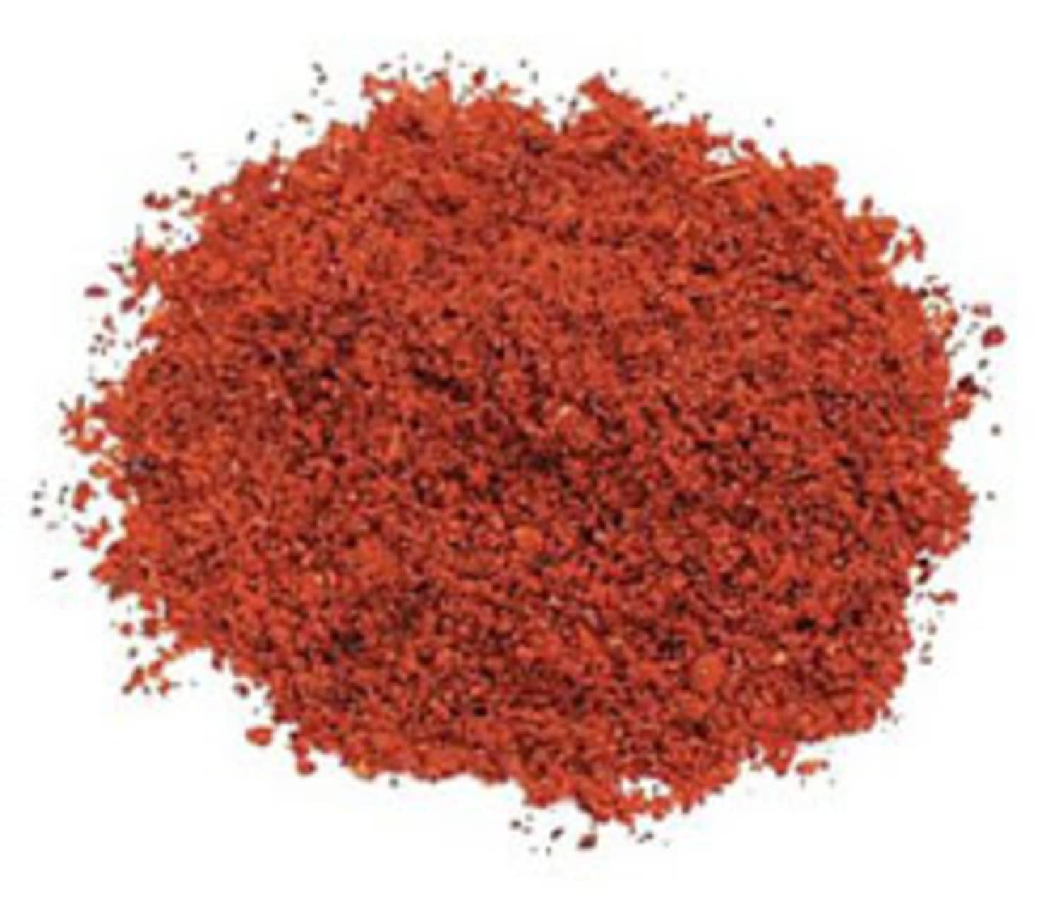 What Are Your Favorite Ways to Use Chipotle Powder? | Kitchn