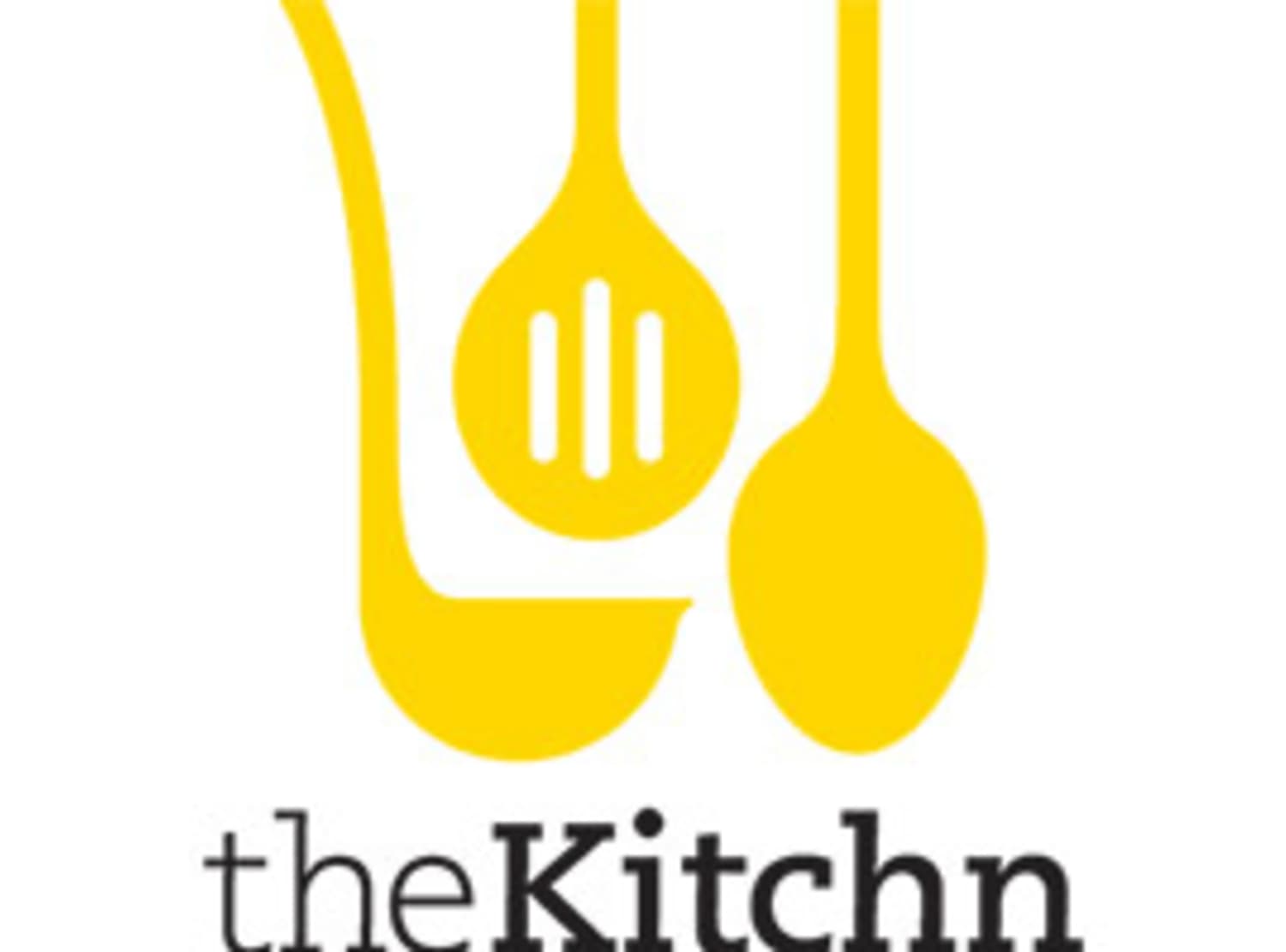Jobs at The Kitchn | Kitchn