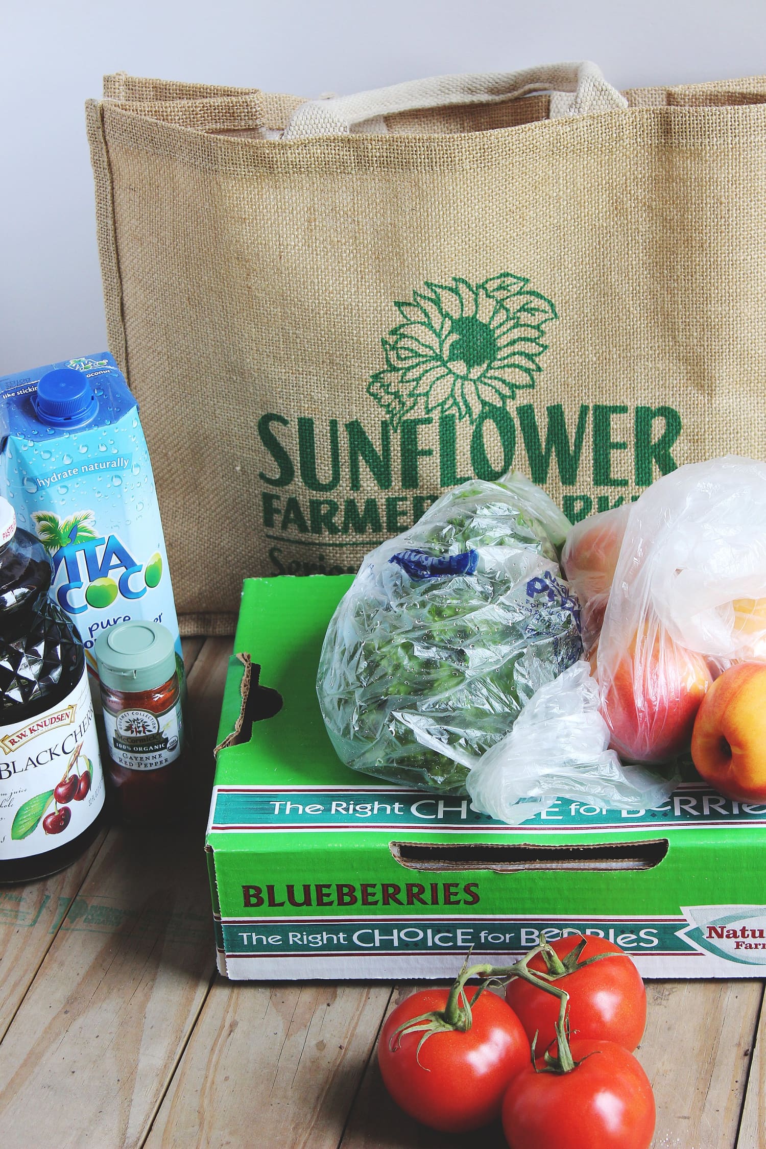 The Best Time of Day to Shop for Groceries | Kitchn