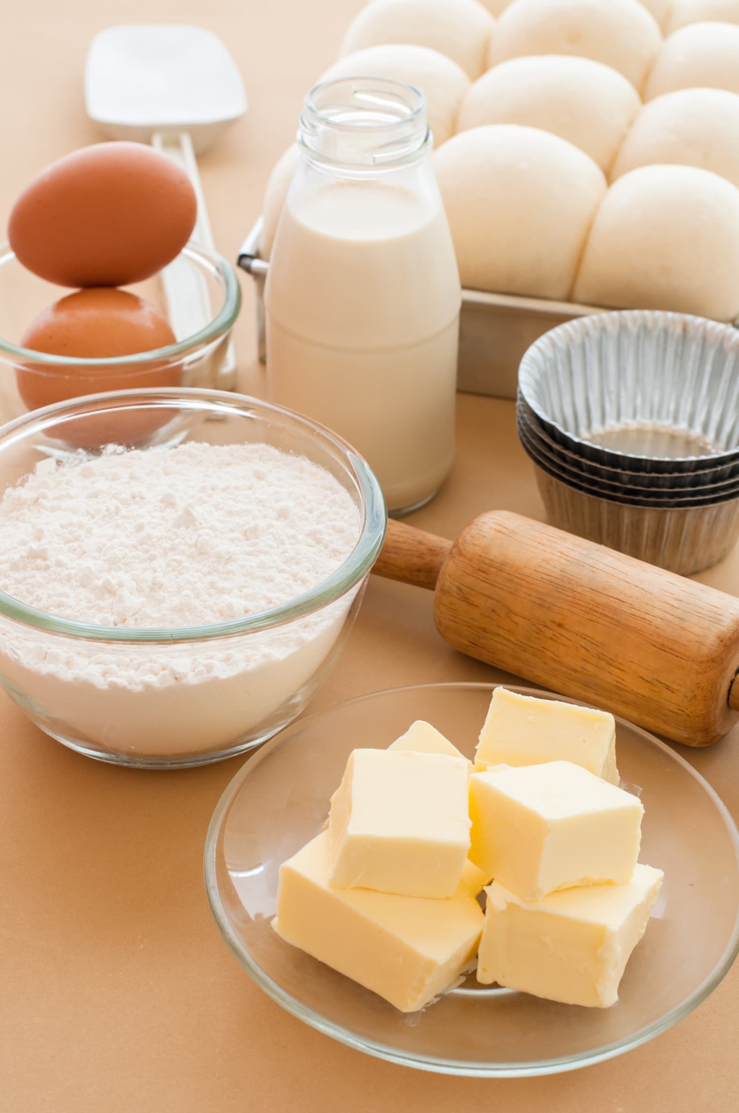 A Checklist Of Everything You Need For Holiday Baking Kitchn a-checklist-of-everything-you-need-for-holiday-baking-kitchn