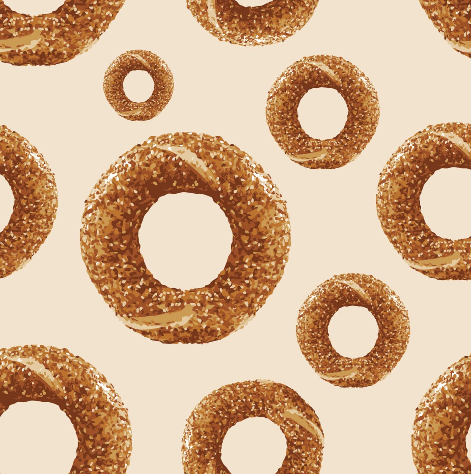 In Defense of Beige Foods | Kitchn