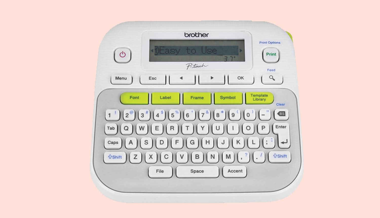 Get This Secret Weapon for Organizing Your Kitchen | Kitchn