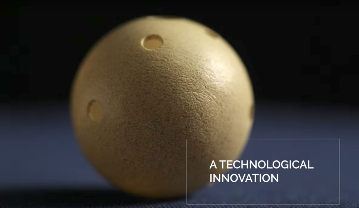 This 3D Pasta Printer from Barilla Will Blow Your Mind | Kitchn