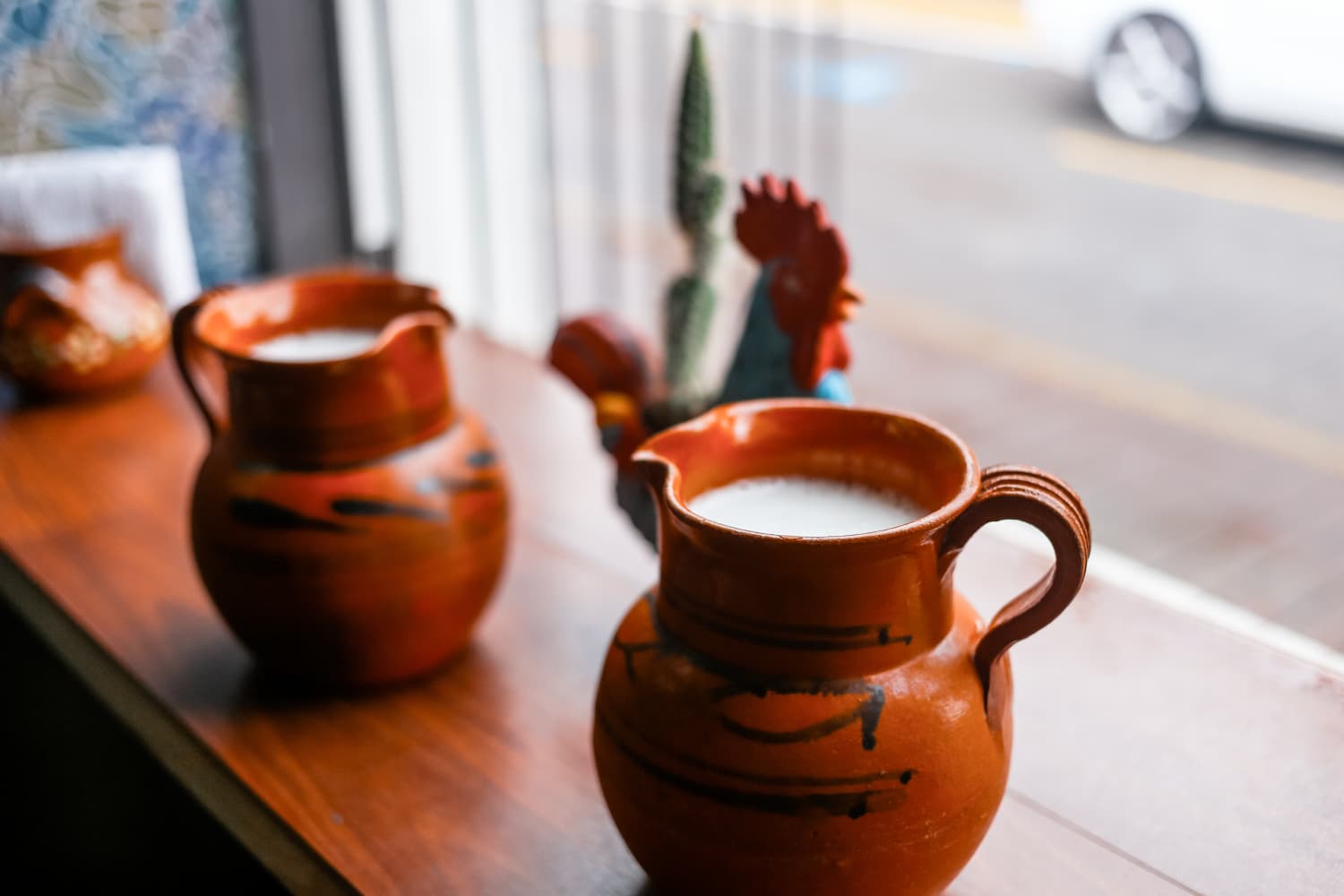 Pulque Is the Mexican Drink Enjoying a Resurgence | Kitchn