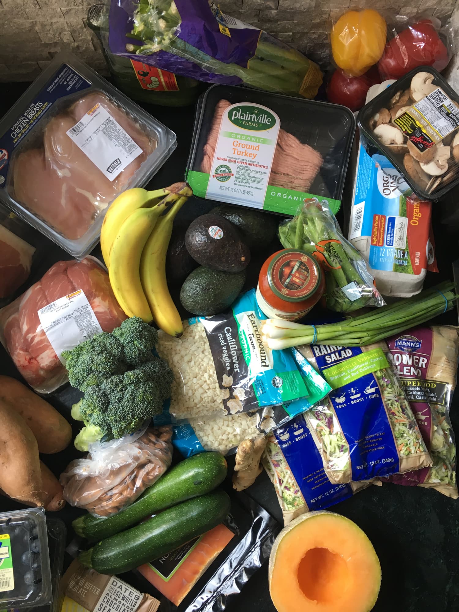 The Most Important Thing I Learned During Whole30 | Kitchn