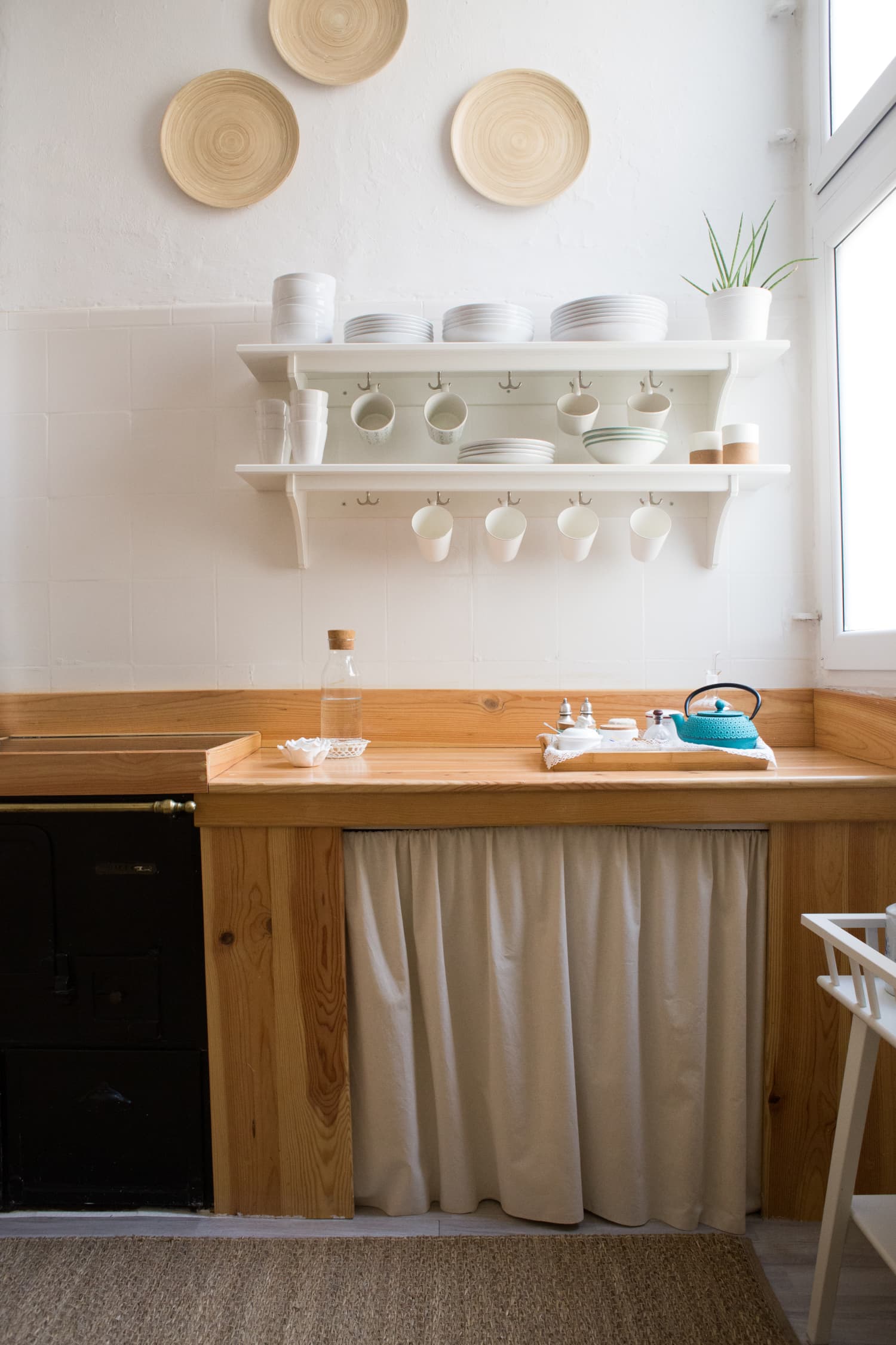 Sink Inspiration Spanish Kitchen With Red Marble Sink Kitchn Sink Inspiration Spanish Kitchen With Red Marble Sink Kitchn