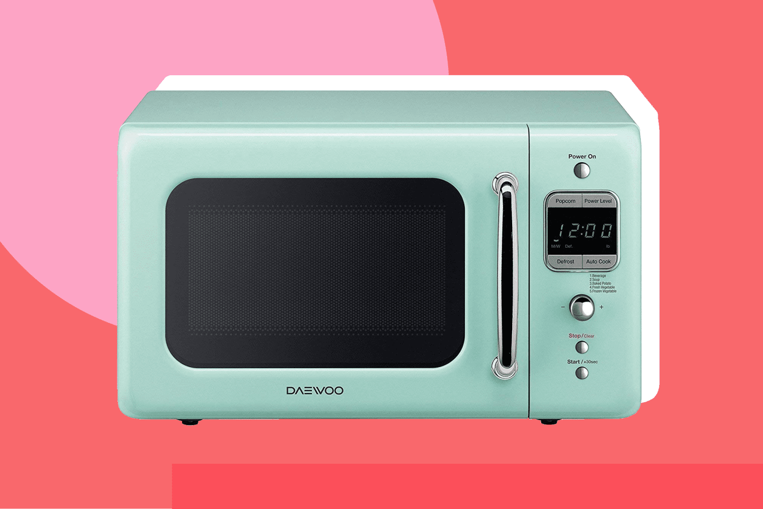 Affordable Smeg Alternative Retro Chic Appliances | Kitchn