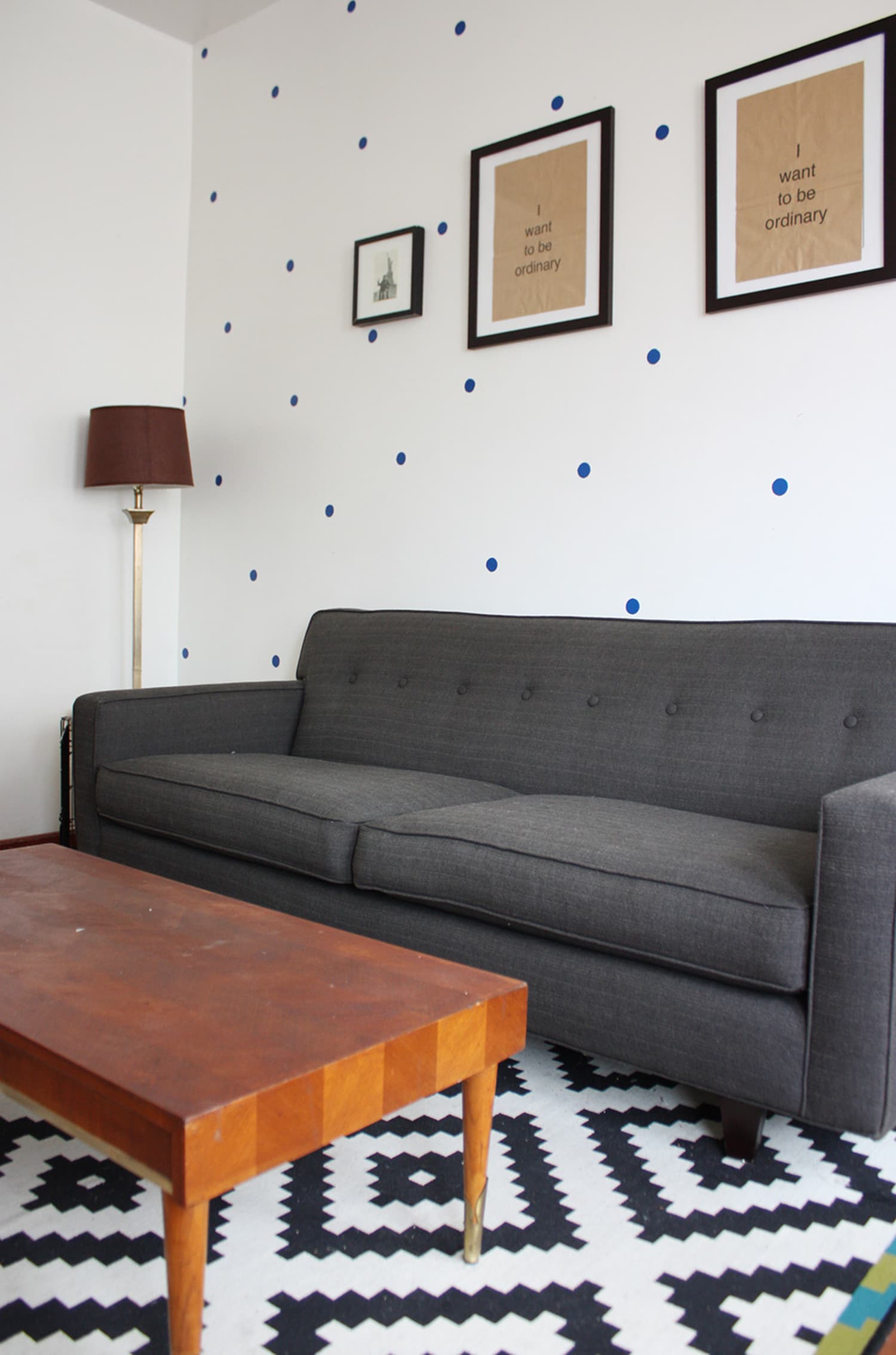 Moving sofa problem blueharvest - nedopX