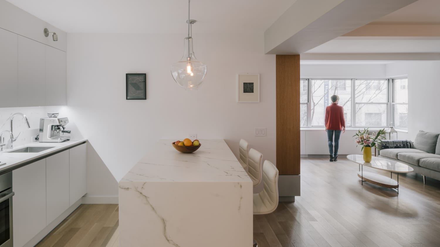 Dekton Countertops - Reviews, Cost, Pros, Cons Vs Quartz | Apartment ...