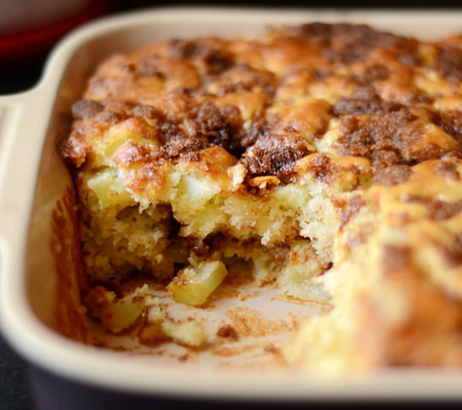 15 Recipes That Will Make Your House Smell Delicious! | Kitchn