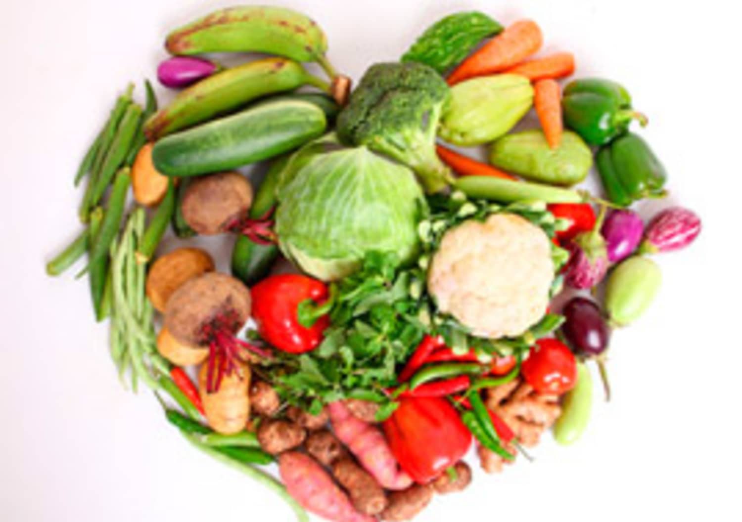 Ideas For Diabetic Friendly Meals For The Whole Family Kitchn