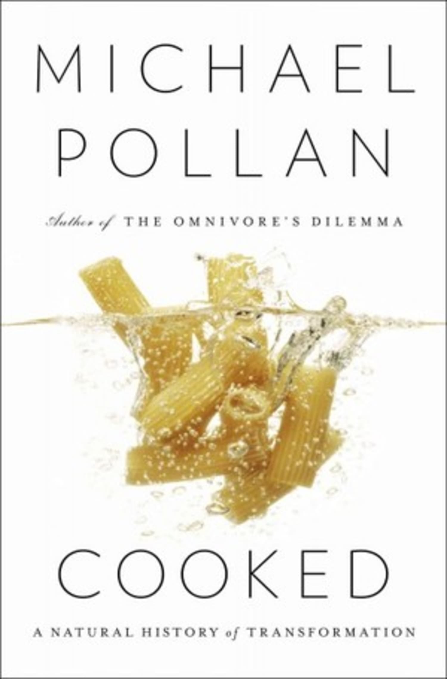 Michael Pollan In Defense Of Food Pdf - Noticias de Pollo