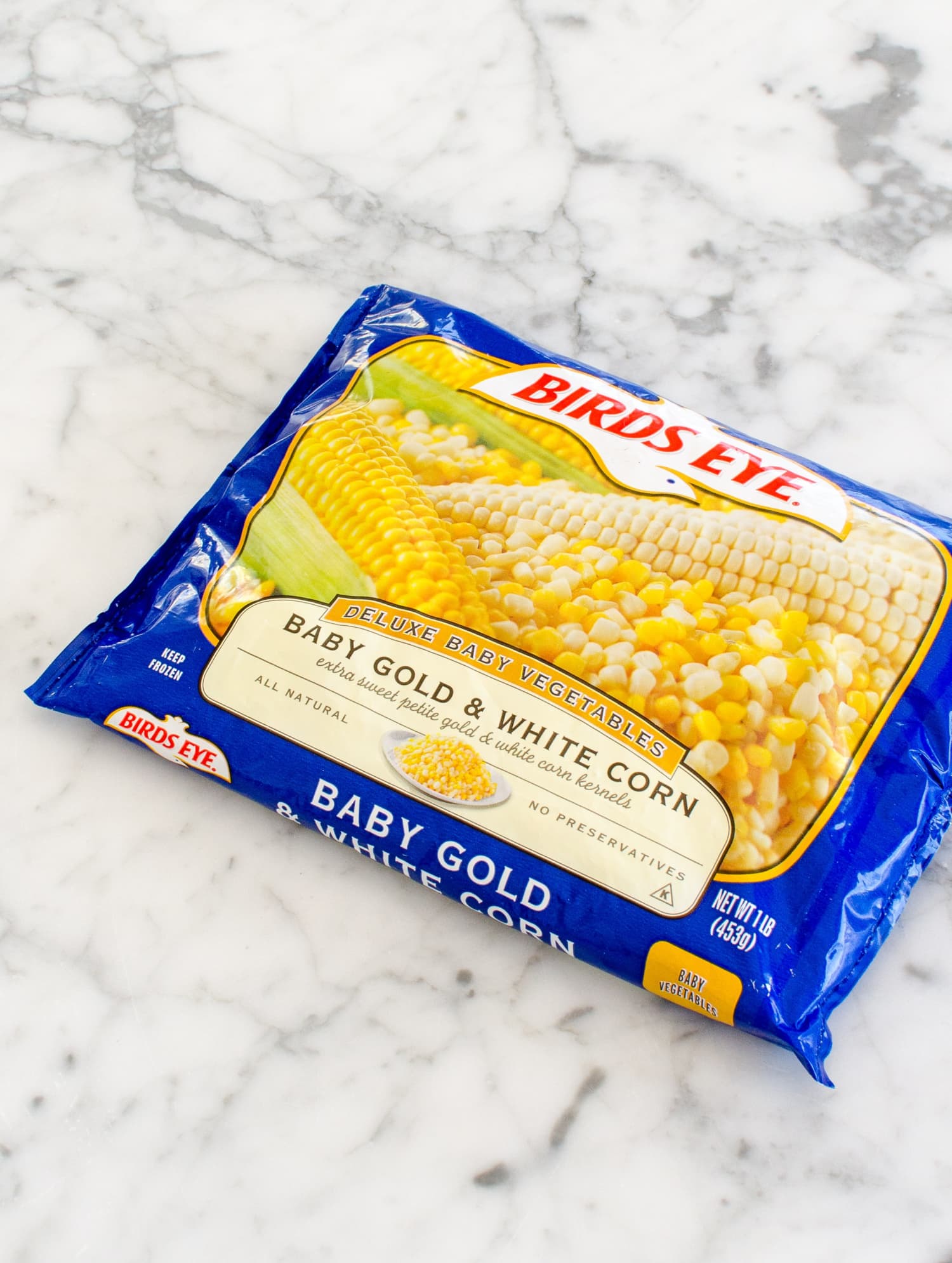 5 Ways to Cook with Frozen Corn | Kitchn
