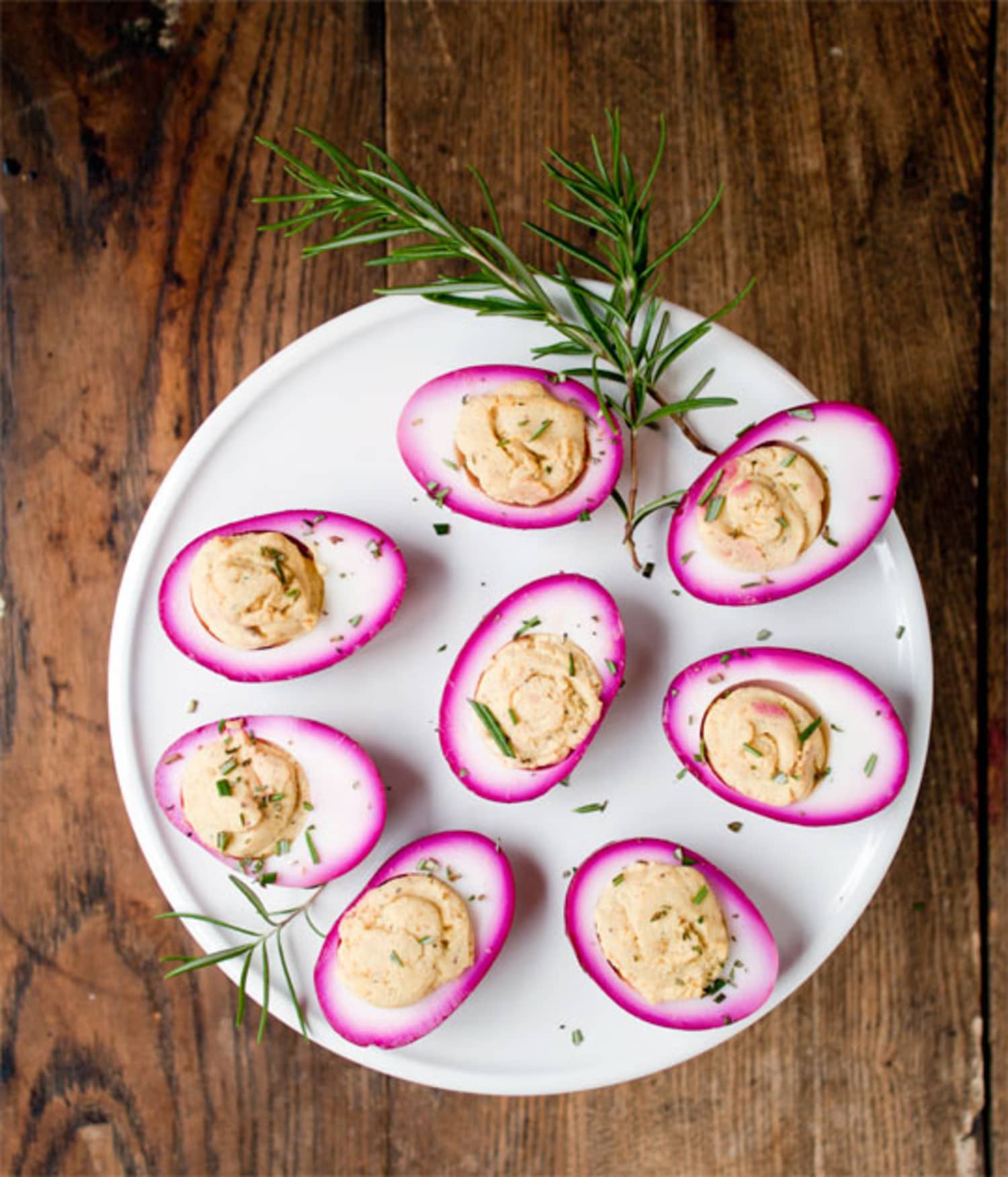 17 Easy Appetizers For Easter Brunch Kitchn 17 Easy Appetizers For Easter Brunch Kitchn
