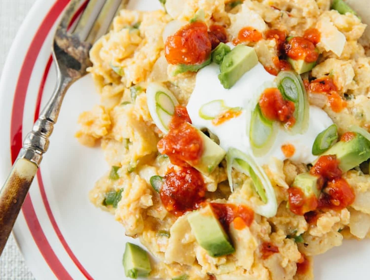 20 Breakfast For Dinner Recipes That Won t Break The Bank Kitchn 20 Breakfast For Dinner Recipes That Won t Break The Bank Kitchn