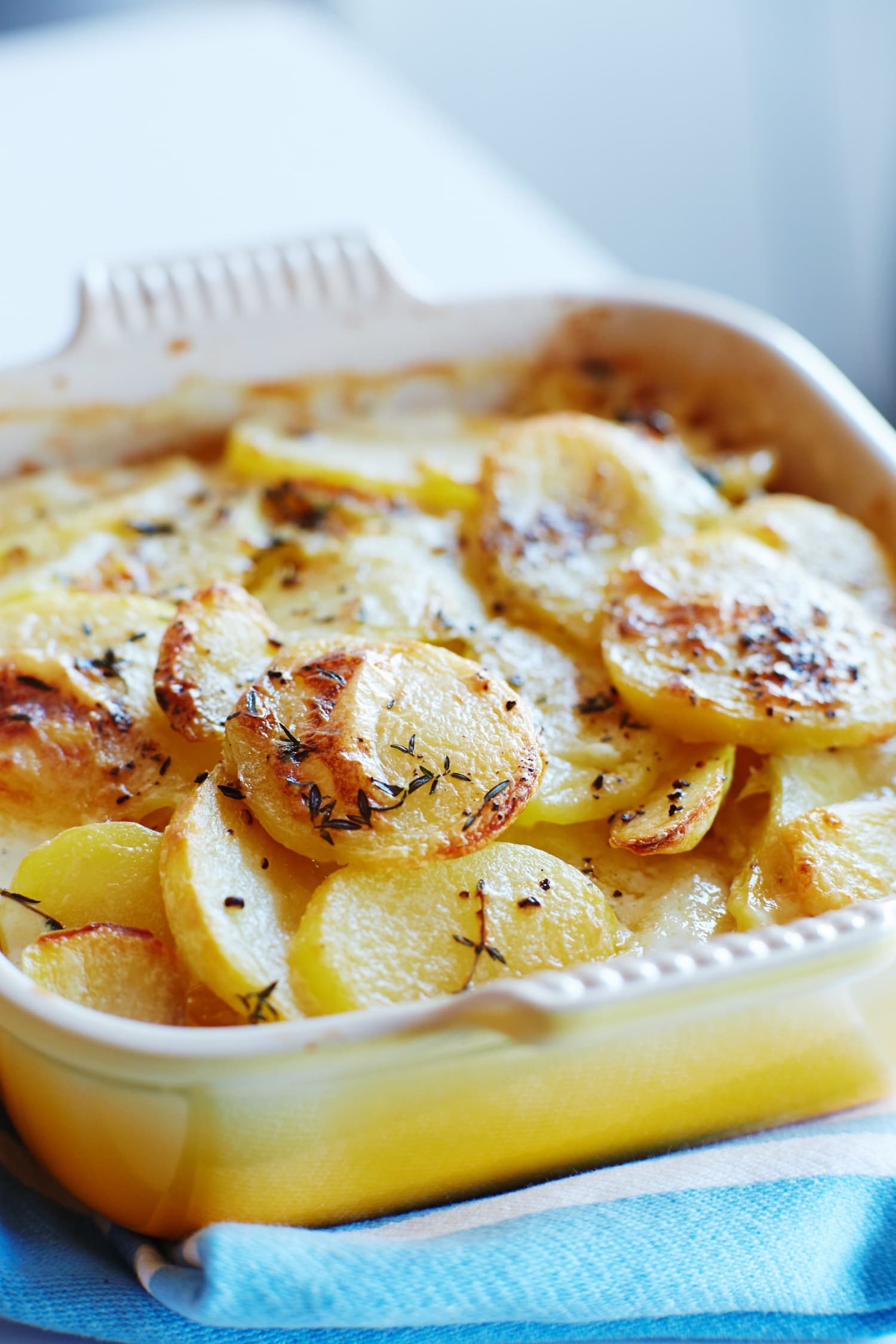 The Most Satisfying Easter Dinner Sides With Ham Easy Recipes To Make