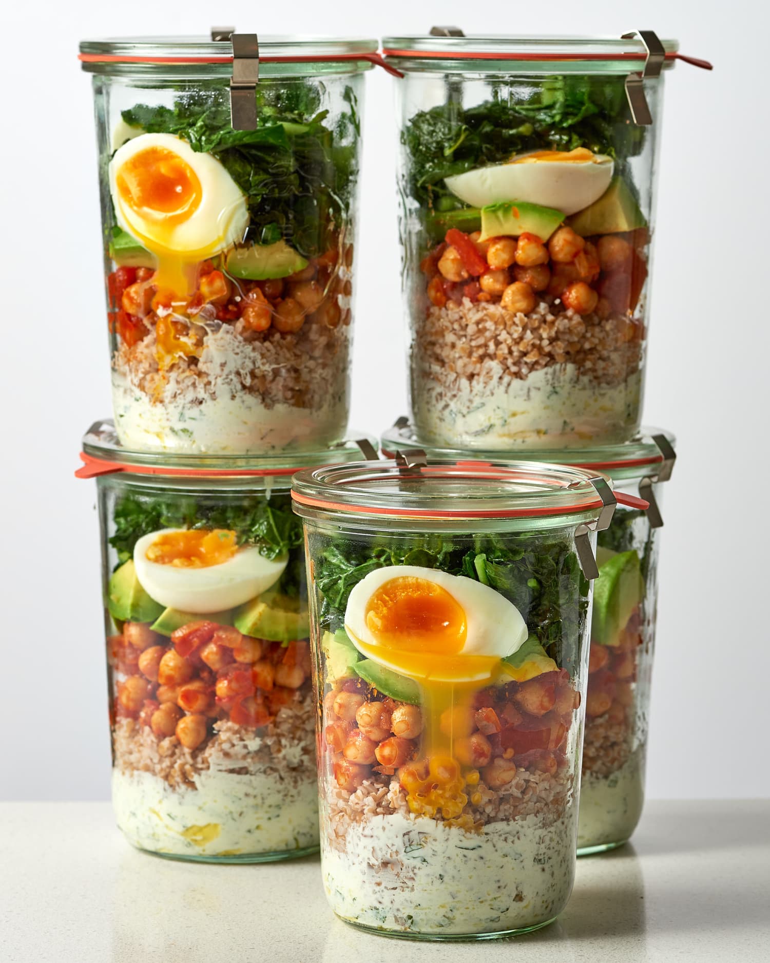 One Hour Meal Prep Plan Kitchn one-hour-meal-prep-plan-kitchn