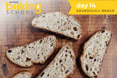 Baking School | Kitchn