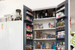 Pantry | Kitchn