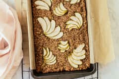 Rice Grains | Kitchn