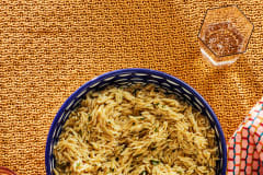 Rice Grains | Kitchn