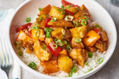 Quick Weeknight Meals | Kitchn