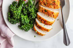 Quick Weeknight Meals | Kitchn