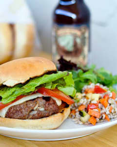 Kitchn | Inspiring cooks, nourishing homes