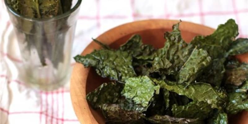 how to make kale. chips.html.html.html.html.html.html.html.html.html.html.html.html.html.html.html.html.html.html.html.html.html.html