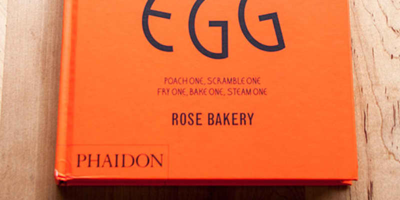 how to boil an egg rose carrarini