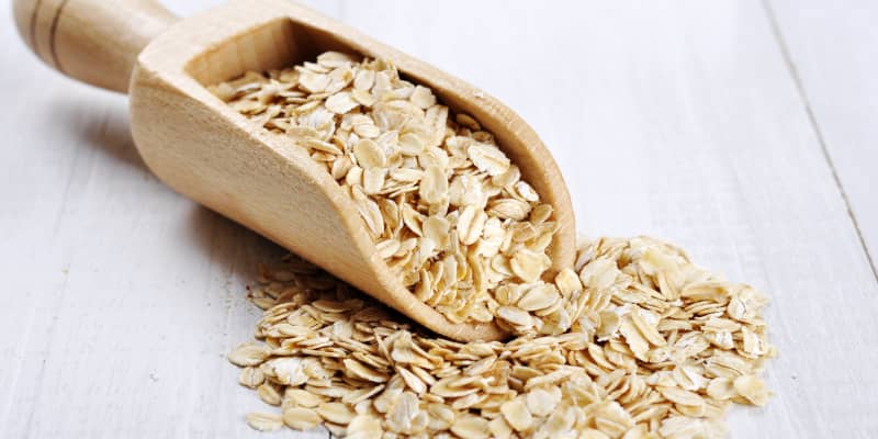 how to cook oats in bengali