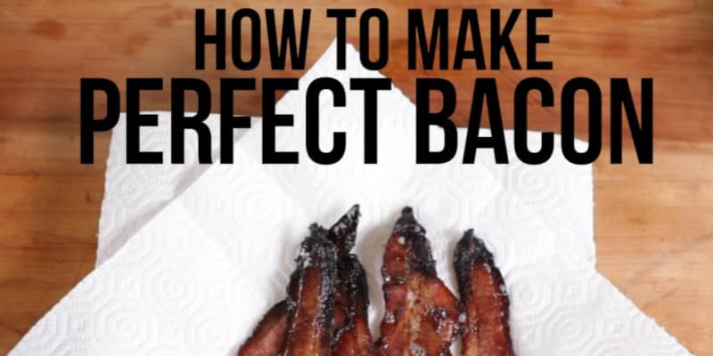 how to cook bacon.m.html.html.html.html.html.html.html.html.html
