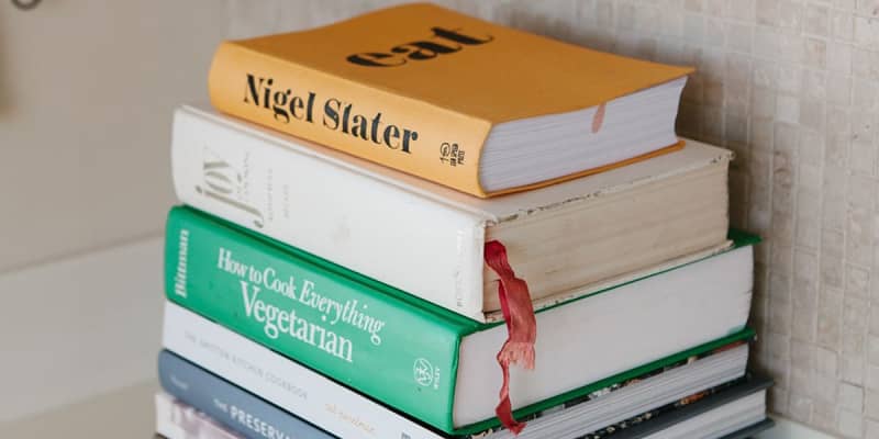 how to cook everything vegetarian 2017