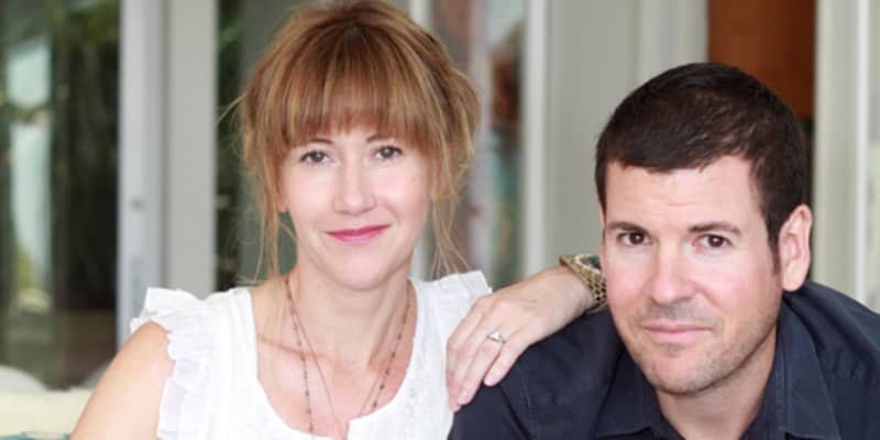 Annette Gutierrez's Instagram, Twitter & Facebook on IDCrawl