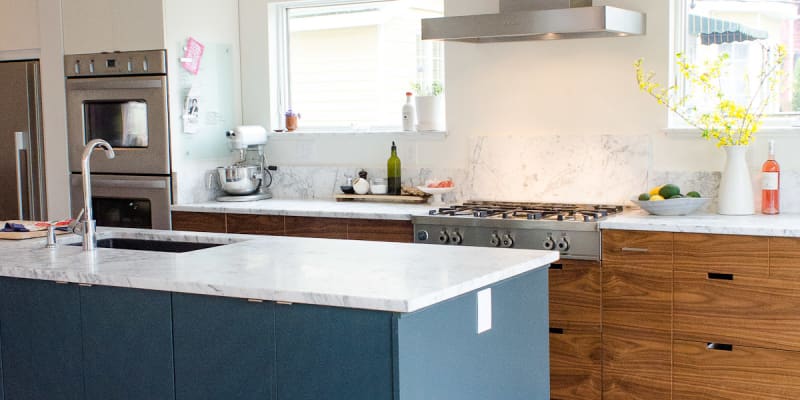 Ikea unfinished cabinets store