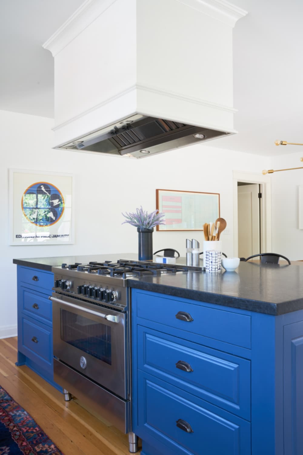 5 Color Trends for the Kitchen in 2020 | The Kitchn