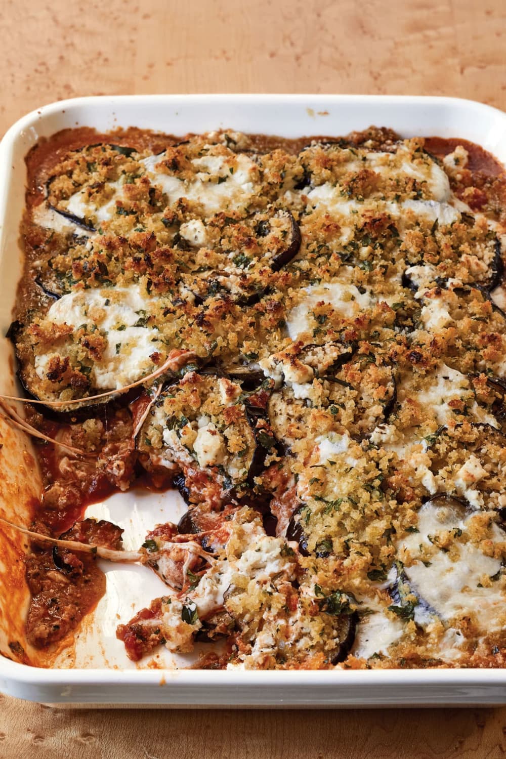 25 Best Ina Garten Recipes We Make All the Time | The Kitchn
