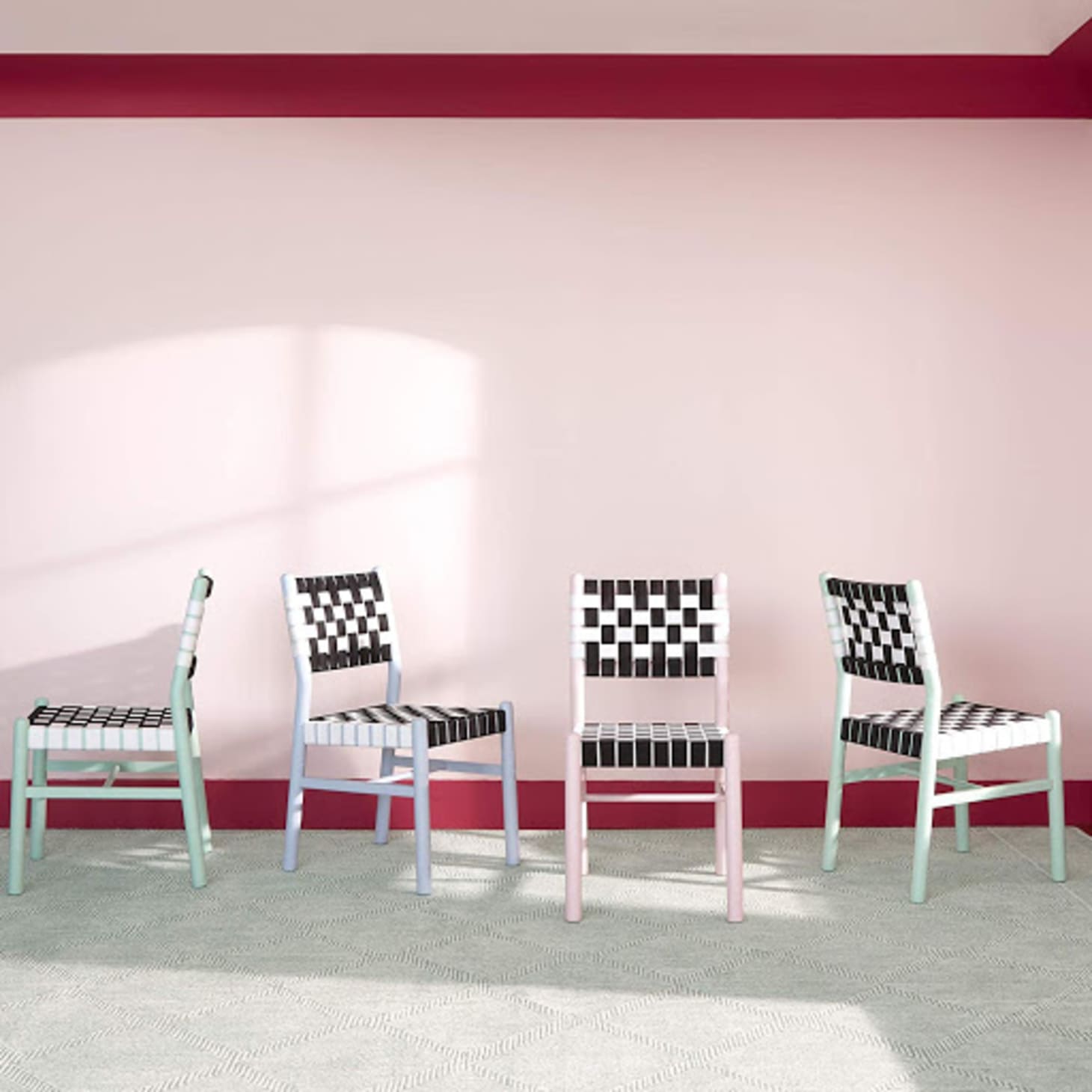 Amazon Now House by Jonathan Adler Collection Shop | Apartment Therapy Amazon Now House by Jonathan Adler Collection Shop | Apartment Therapy