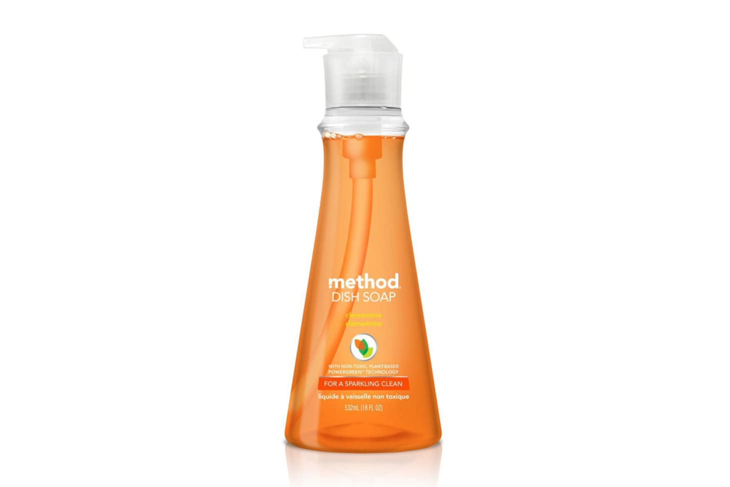 the-best-dish-soap-kitchn
